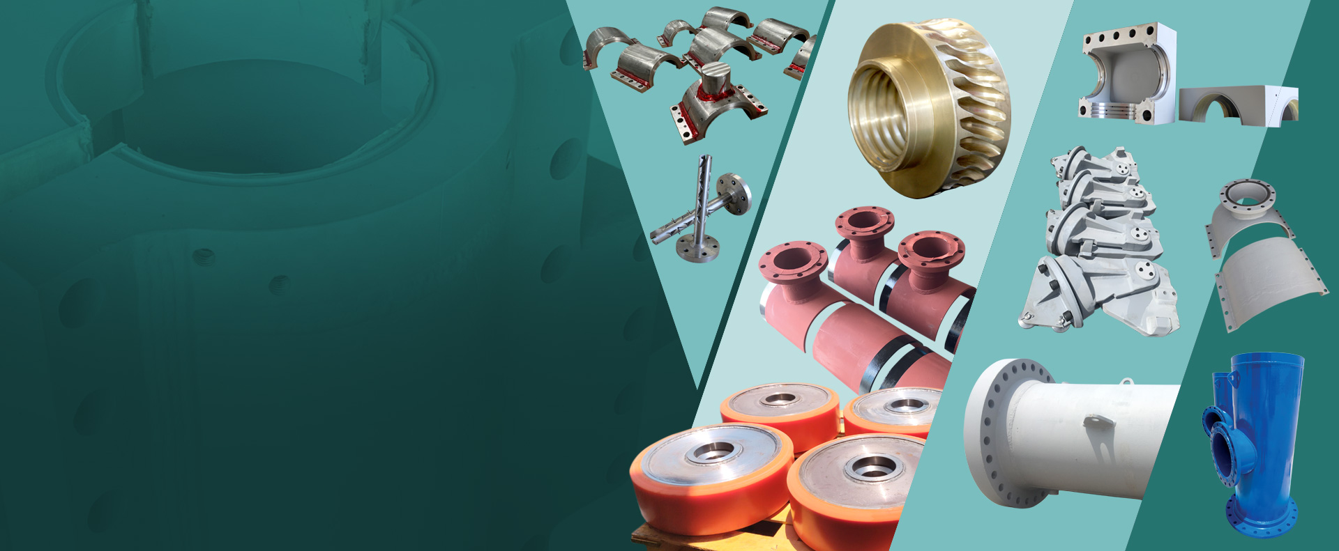 PROMEC Professional Mechanical Engineering